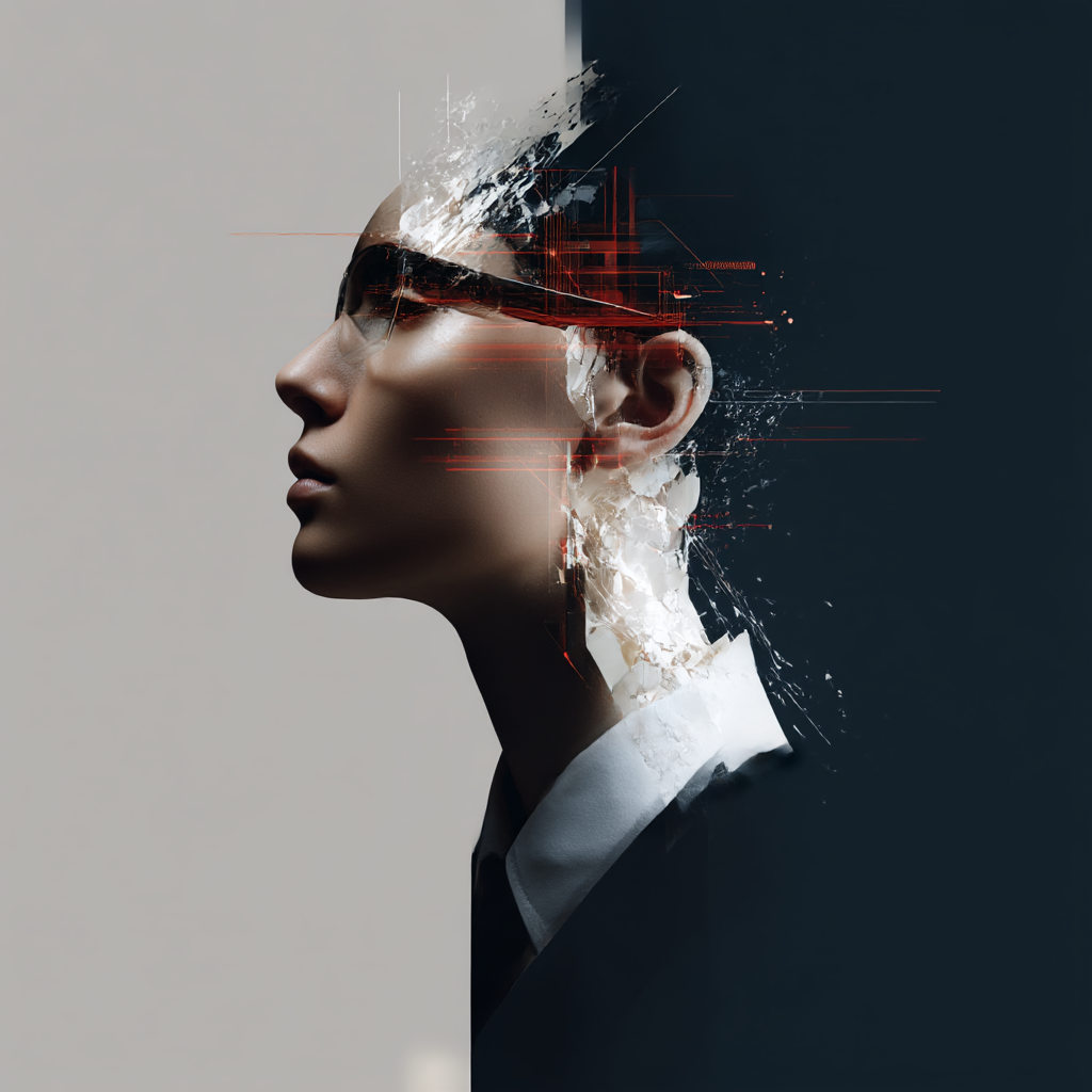 Getting Started with AI for Your Business: A Practical Guide for 2025 ...